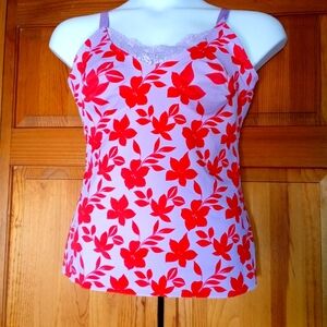 Ruby Ribbon - Poshmark